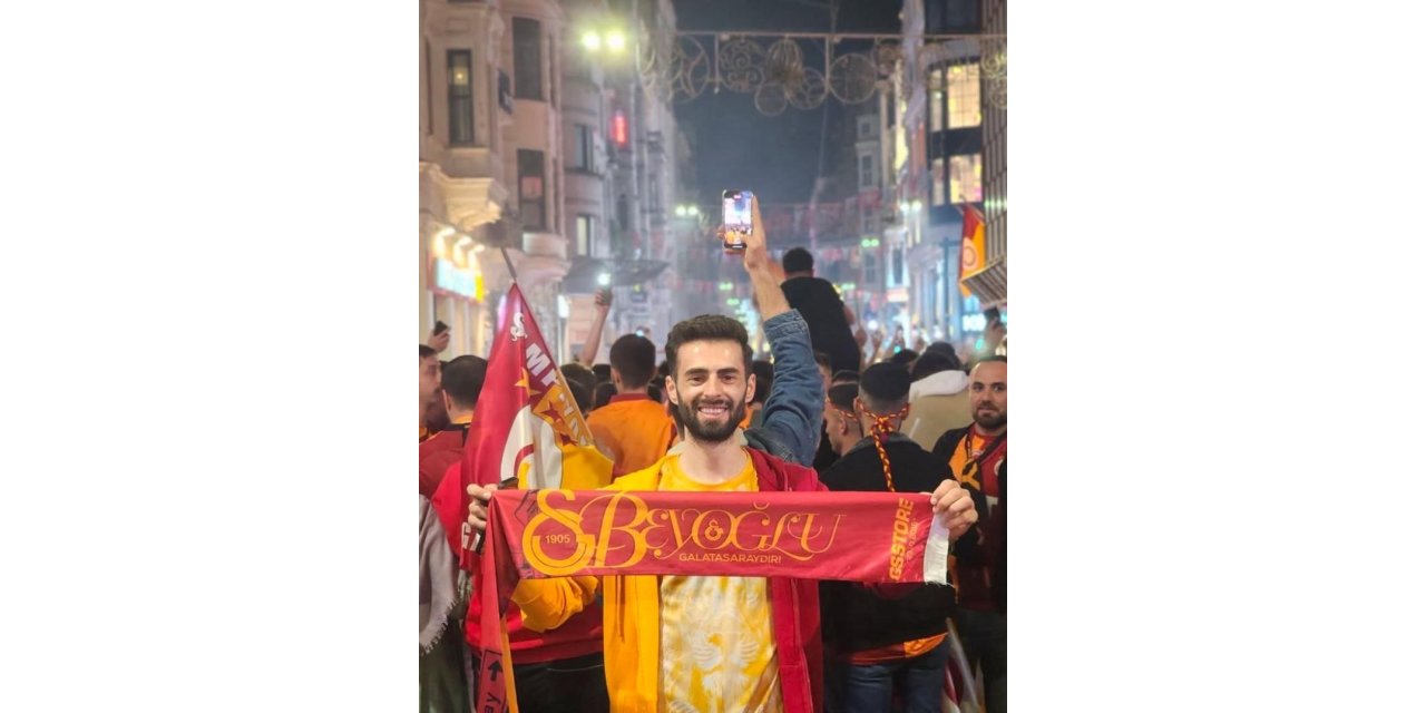 MAÇKA PARKI’NDA 18 GÜN ÖNCE BAŞINDAN VURULMUŞ HALDE BULUNAN GENÇ ...